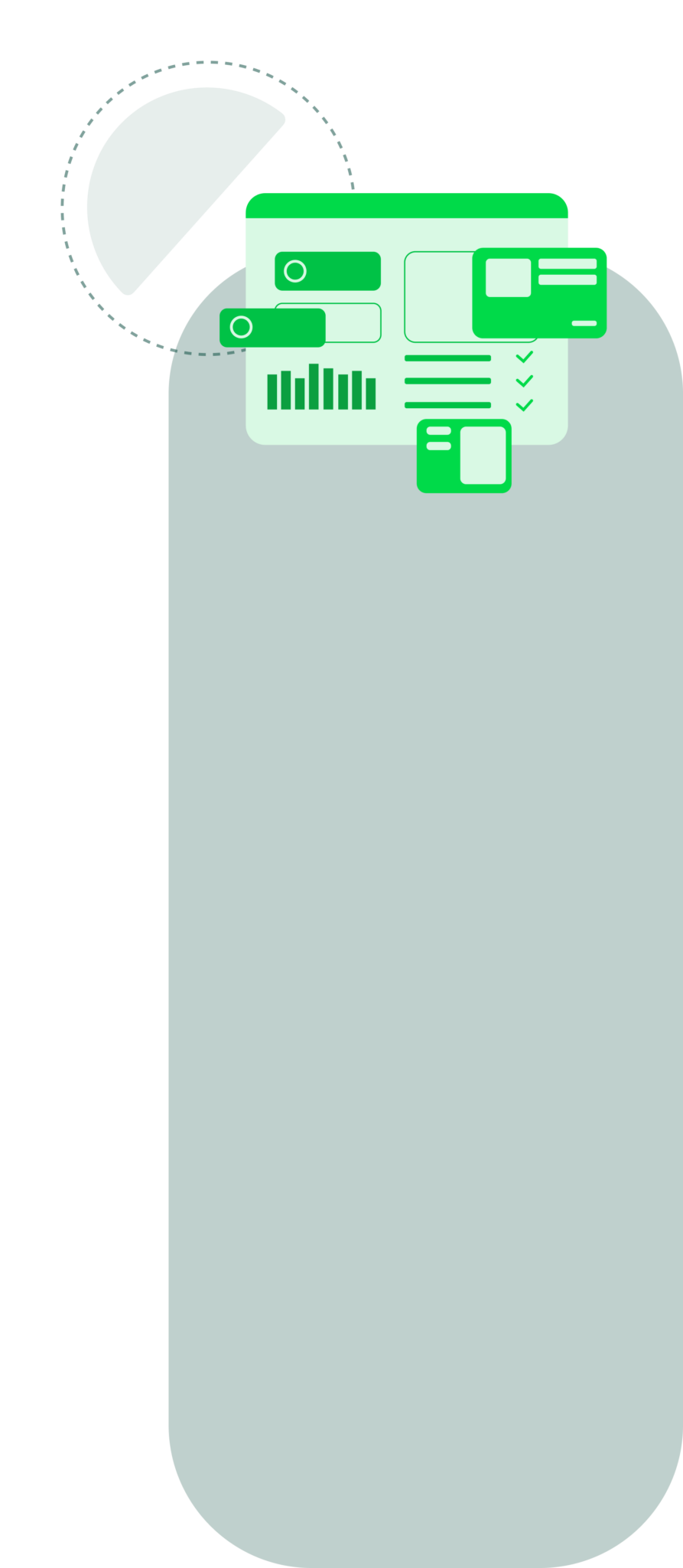 Platform Features| Infrastructure Automation - ConverSight